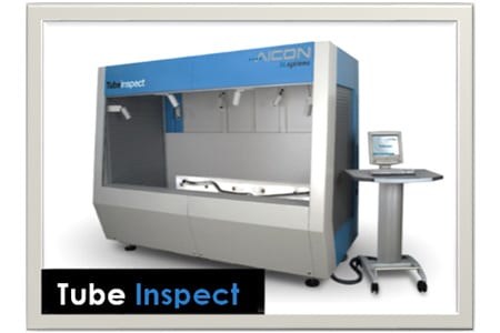 Network Communications Software - Comco USA