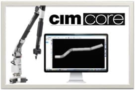 Network Communications Software - Comco USA