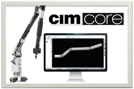 Network Communications Software - Comco USA